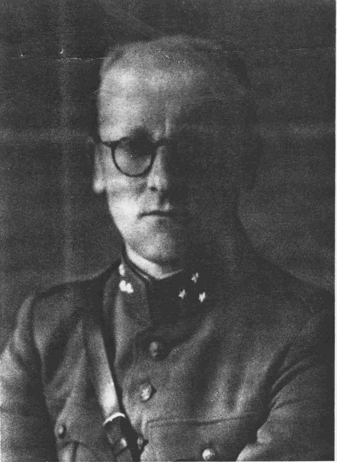 History of Pompe – Pompe Disease